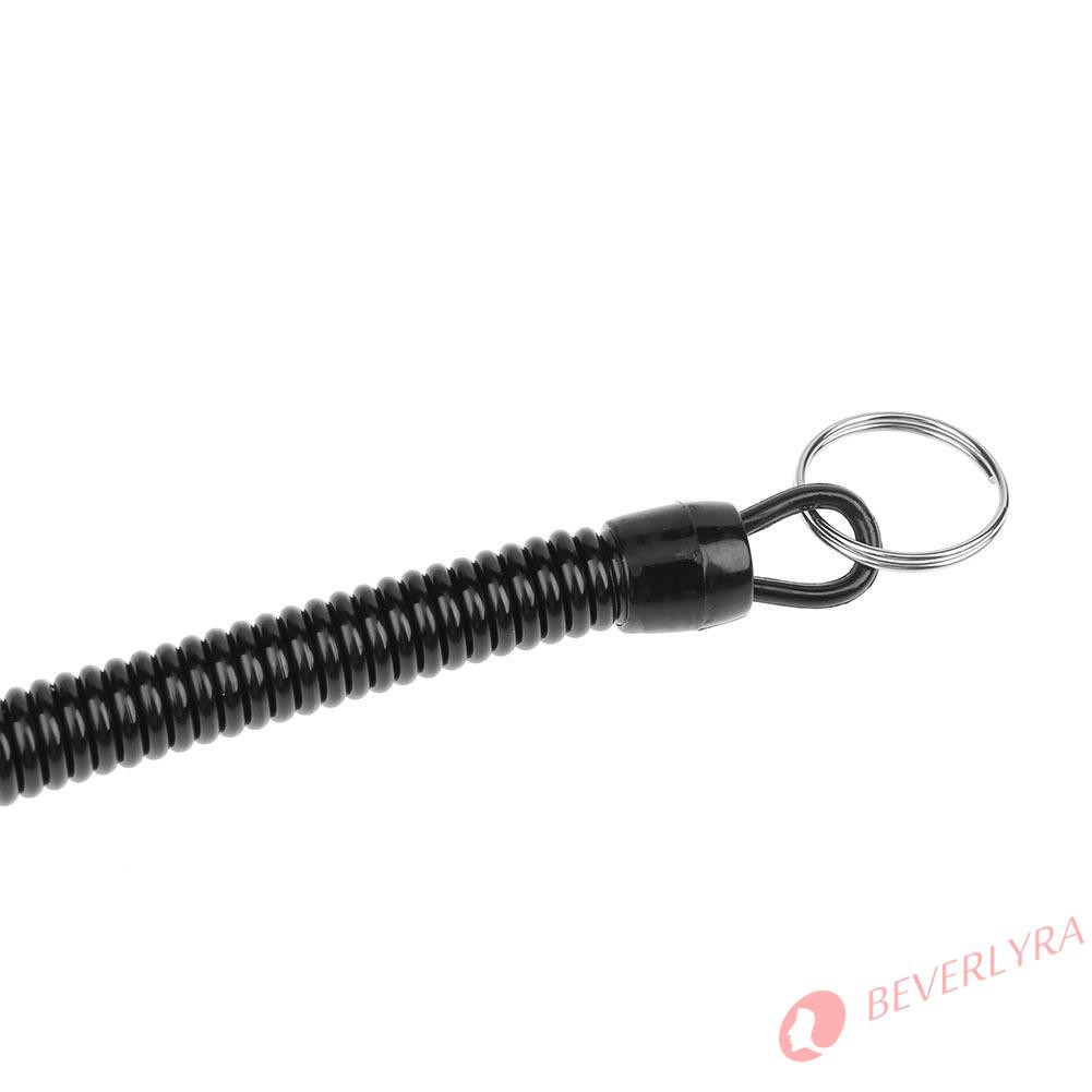 Fishing Ropes Coiled Fish Missed Rope Fishing Protective Rope Line ...