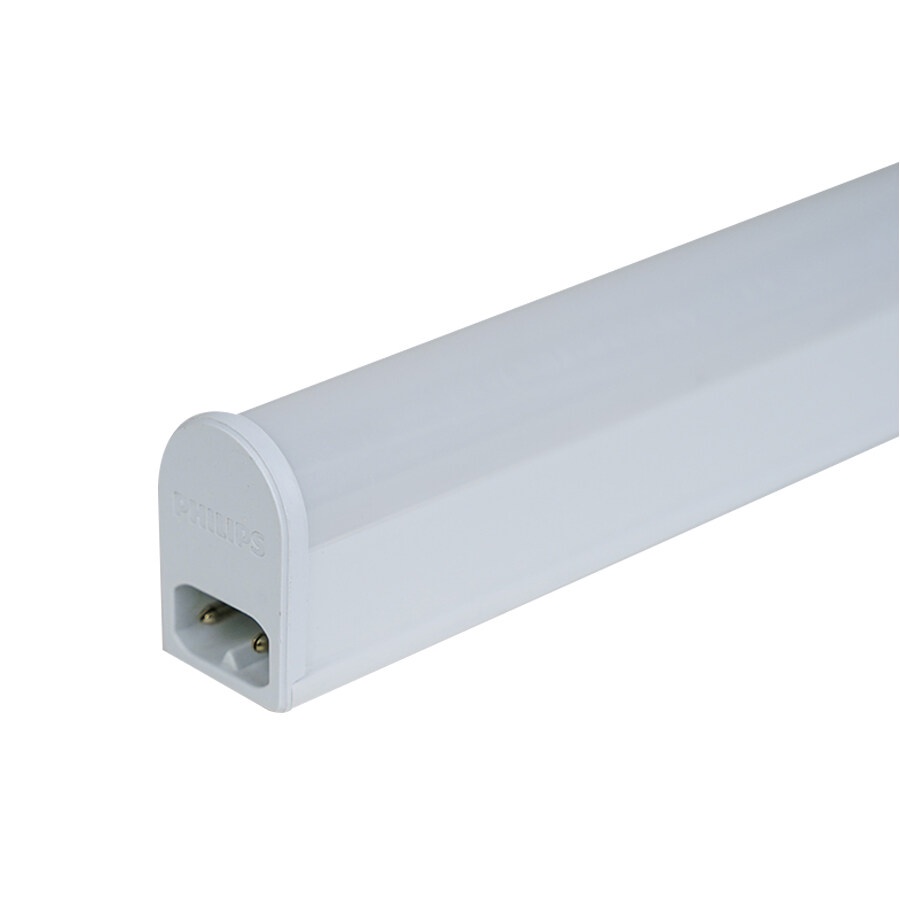 Philips LED T5 set 6.5W 60ซม. ชุดรางแอลอีดี ขนาดเล็ก จาก ฟิลิปส์ BN058C led 7w - xdmvnsdnhv ...