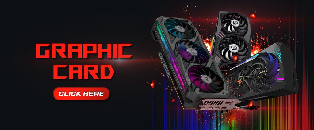 Spartan Computer, ร้านค้าออนไลน์ | Shopee Thailand