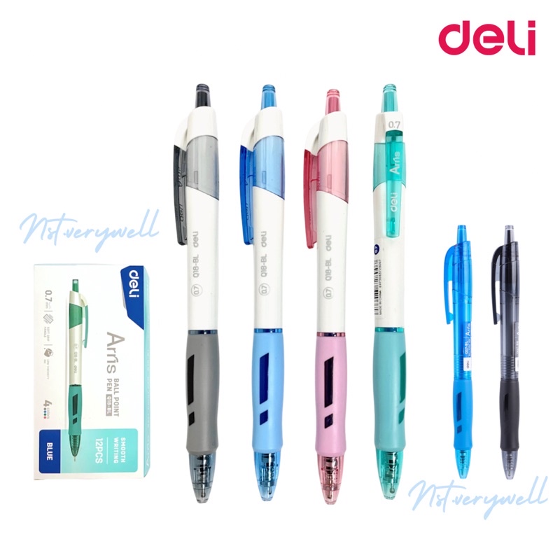 Arris ถูกที่สุด พร้อมโปรโมชั่น - ม.ค. 2022 | BigGo เช็คราคาง่ายๆ