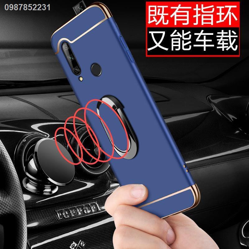 Lowest priceHuawei Enjoy 10plus โทรศัพท์มือถือเปลือกเคลือบ stk-al00 ...