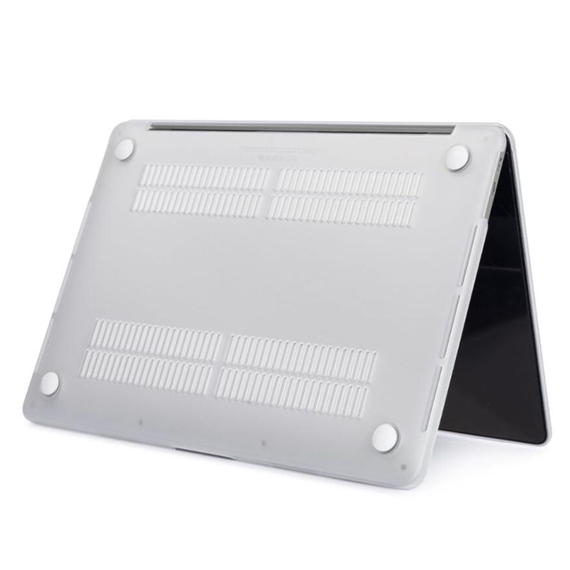 Matt Protective Case for 2020 Macbook Pro 13 M1 A2338 A2289 A2251 Matte ...