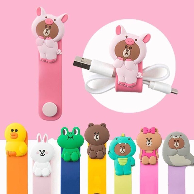 เคสโทรศัพท์ Simply Mellow, ร้านค้าออนไลน์ | Shopee Thailand