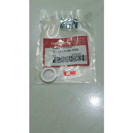 22103-k44-v00 ถูกที่สุด พร้อมโปรโมชั่น ส.ค. 2023|BigGoเช็คราคาง่ายๆ