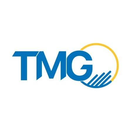 TMG Thai Medical Groups, ร้านค้าออนไลน์ | Shopee Thailand