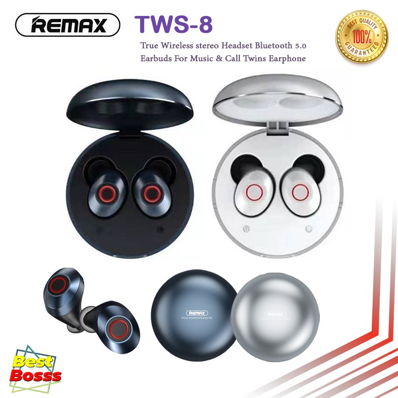 ღღM165 Wireless Bluetooth earphone headset headphone mini V4.0 wireless Earbuds With MIC ...