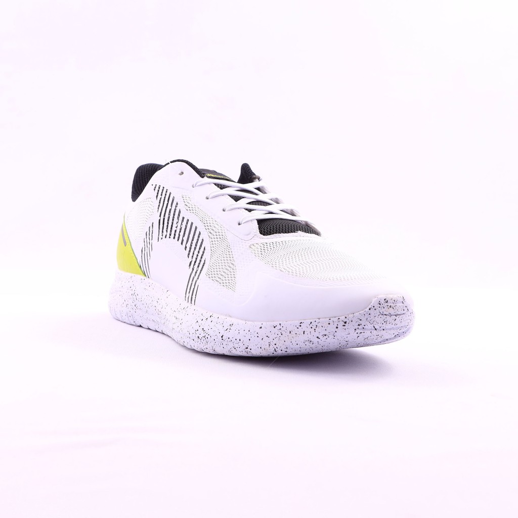 Ortuseight NOVA - รองเท้าผ้าใบลําลอง - ORTUS SHOES - ORTUS - ORTUS ...