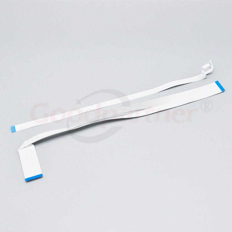 10X PrintHead Sensor Cable for EPSON L110 L130 L132 L210 L220 L222 L300 ...