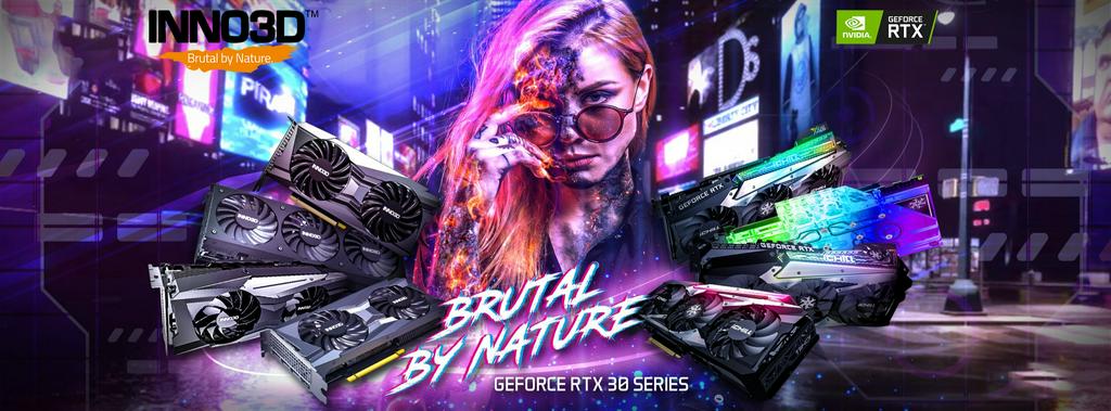 Spartan Computer, ร้านค้าออนไลน์ | Shopee Thailand