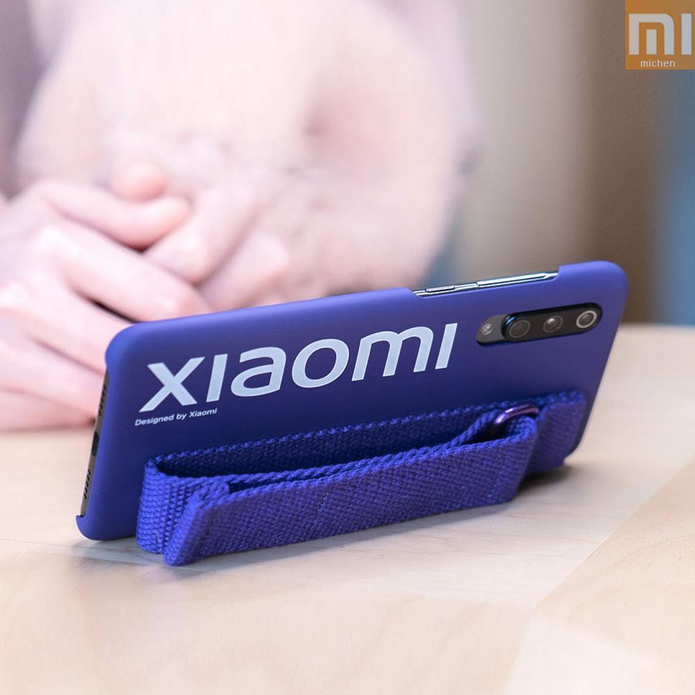 CHEN Phone Protective Case for 9 Hip Hop Style Slim Phone Cover ...