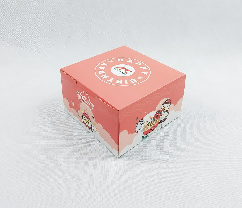 scp packaging official, ร้านค้าออนไลน์ | Shopee Thailand