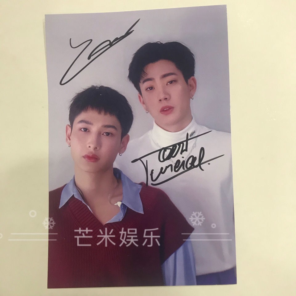 เรียนเครื่องเขียนInkstone Special Inkstone Study Room Four Treasures ...