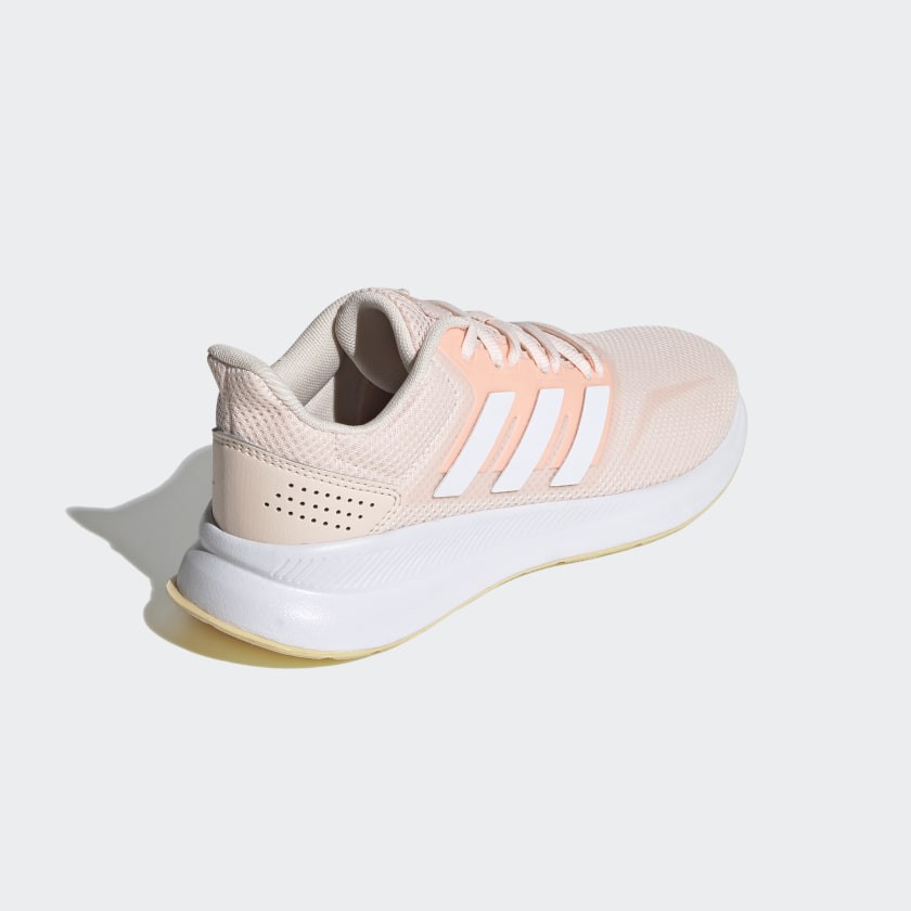 Adidas Runfalcon (FW5142FW5143FW5144) รองเท้าวิ่งผู้หญิง สินค้า ...