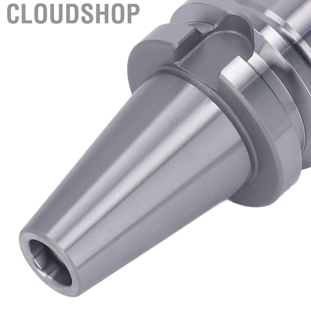 Cloudshop Tapping Collet Set Tool Holder With 7Pcs Collets CNC Chuck ...