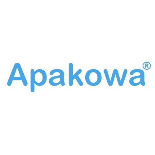 apakowa2.th, ร้านค้าออนไลน์ | Shopee Thailand
