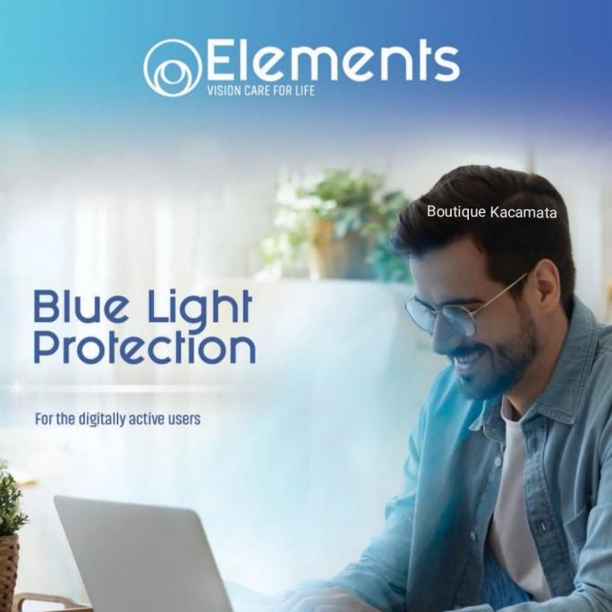 Essilor ถูกที่สุด พร้อมโปรโมชั่น - ธ.ค. 2021 | BigGo เช็คราคาง่ายๆ