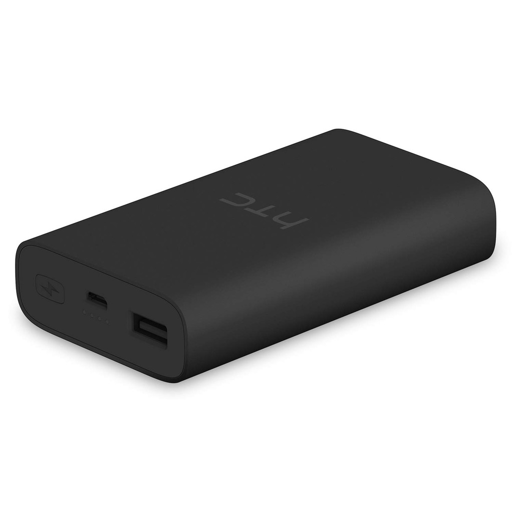 HTC Vive Wireless Adapter For Vive Cosmos Cosmos Elite Pro and Pro Eyes ...