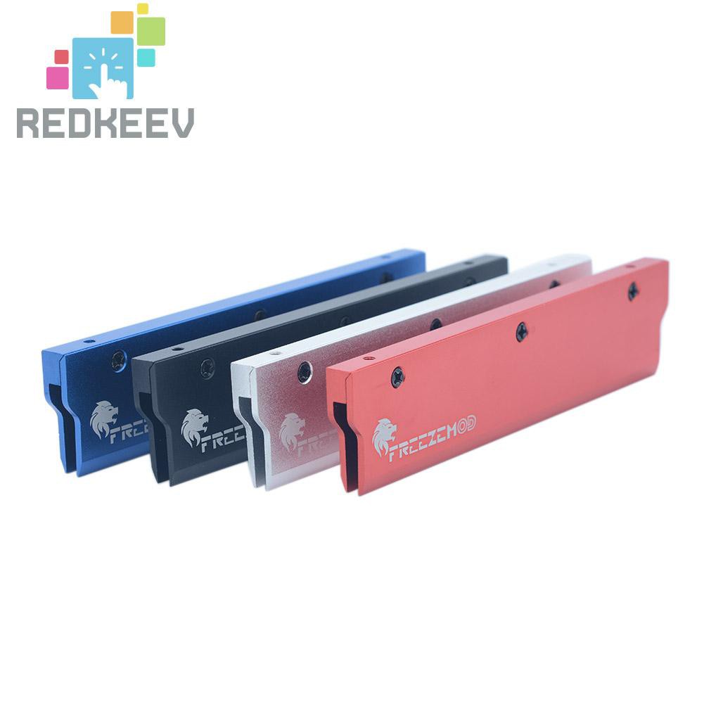 ถาดแรม PC DDR4 DDR3 DDR2 ใส่ได้ทั้งหมด รองรับแรม 50 ตัว มีบริการเก็บปลายทาง - patipansaelim ...