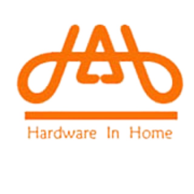 hardwared, ร้านค้าออนไลน์ | Shopee Thailand