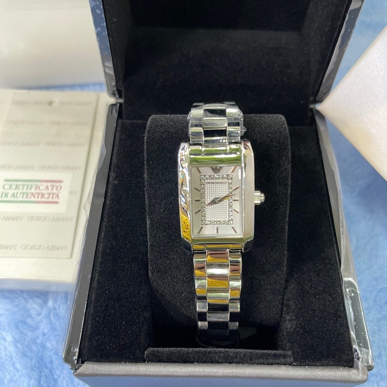 นาฬิกาอามานี่ ถูกที่สุด พร้อมโปรโมชั่น มิ.ย. 2025 | BigGoเช็คราคาง่ายๆ