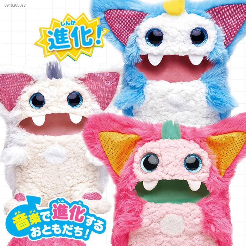 Rizmo ถูกที่สุด พร้อมโปรโมชั่น เม.ย. 2023|BigGoเช็คราคาง่ายๆ