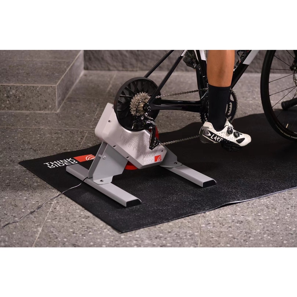 ThinkRider X2 Smart Trainer - goodbike_666 - ThaiPick