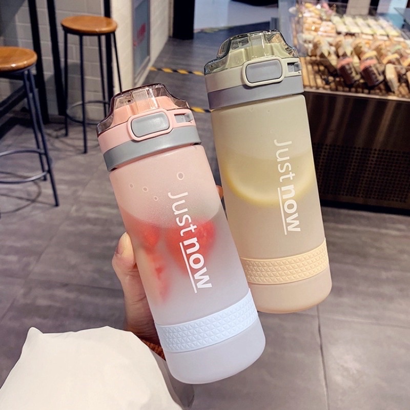 พร้อมส่ง️กระบอกน้ำ 780ml 2000ml 2ลิตรขวดน้ำออกกำลังกาย กระบอกน้ำพกพา กระบอกน้ำ กระติกน้ำ ขวดน้ำ ...