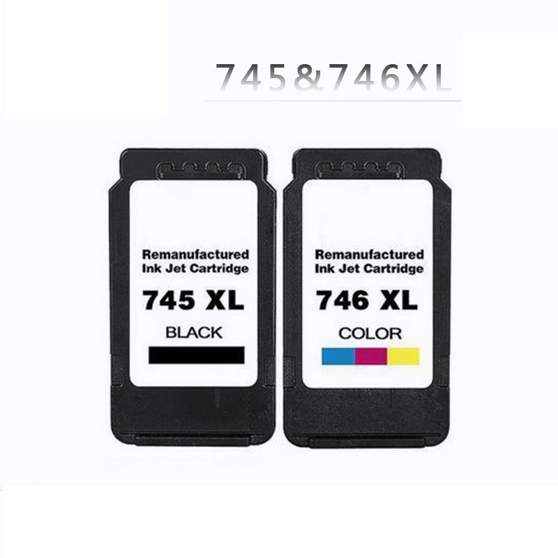 Canon GI-790 Refill Ink Compatible For CANON G Series g1000 g2000 g3000 ...