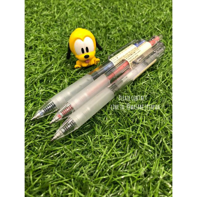 Muji PEN 0.7 ถูกที่สุด พร้อมโปรโมชั่น ธ.ค. 2025 | BigGoเช็คราคาง่ายๆ