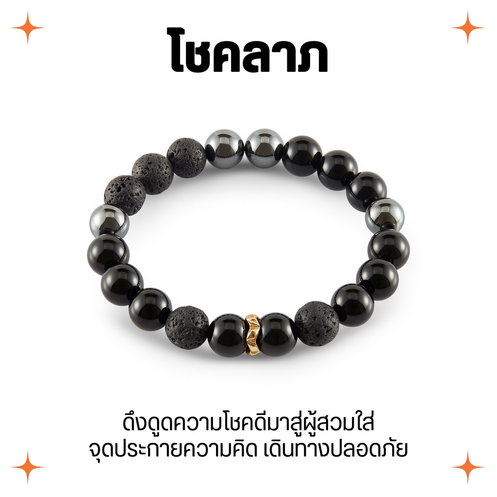 harmenstone ราคาพิเศษ | ซื้อออนไลน์ที่ Shopee ส่งฟรี*ทั่วไทย!