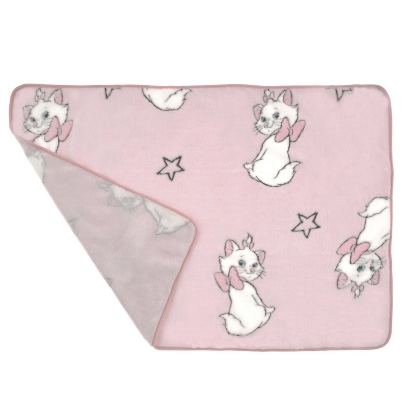Disney Blanket Disney Store Japan - hb_disney - ThaiPick