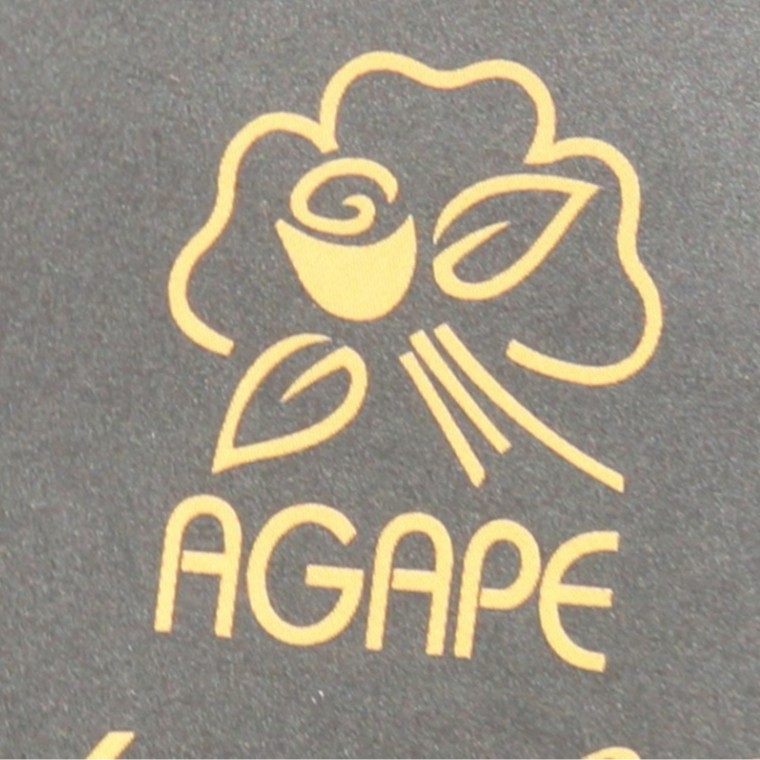 AGAPE_SHOP, ร้านค้าออนไลน์ | Shopee Thailand