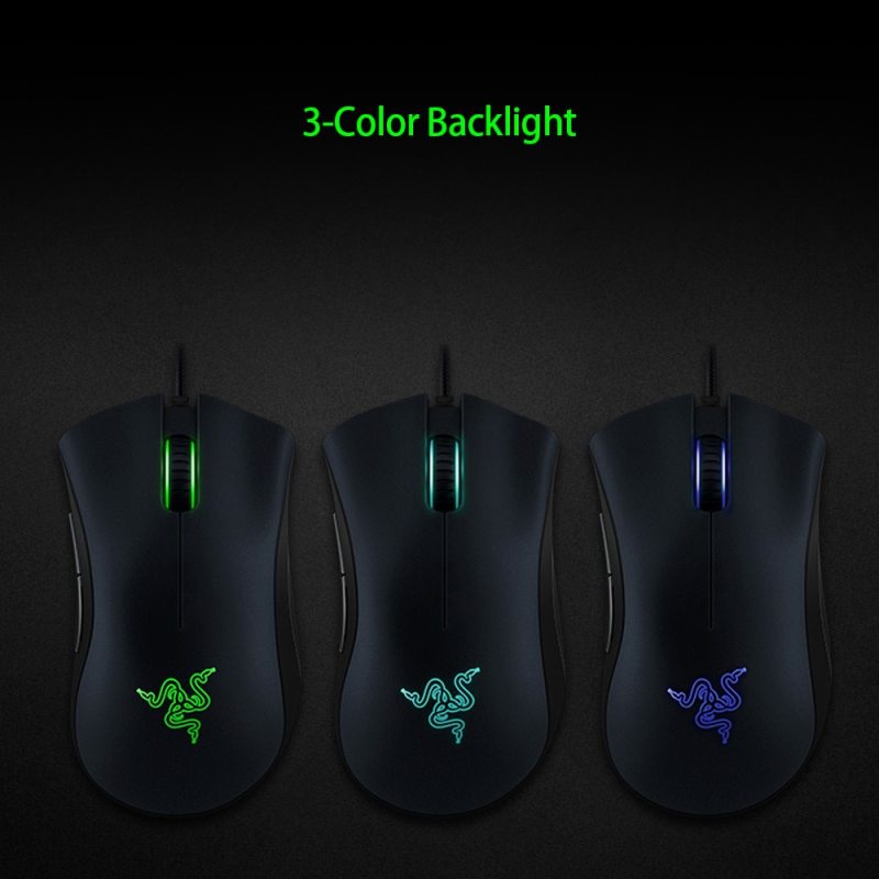Razer keyboard mouse set คีย์บอร์ดเมาส์ คีย์บอร์ด gamingกับเมาส์เกมมิ่ง ...
