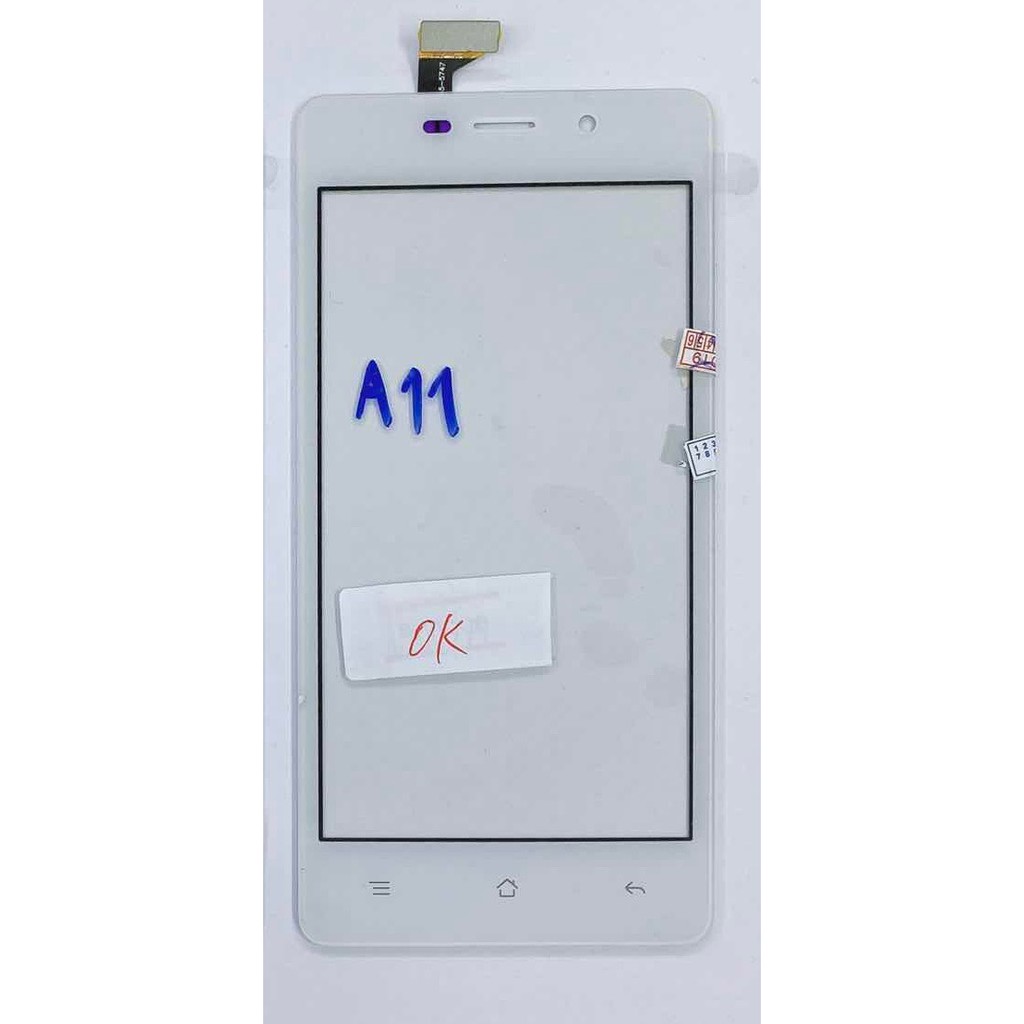 จอทัชสกรีน OPPO A11 สินค้าพร้อมส่ง จอนอก OPPO A11 สินค้าพร้อมส่ง - djmoile. - ThaiPick