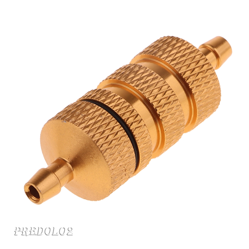 PREDOLO2 RC Car Nitro Fuel Engine Filter for HSP Universal RC Car 18 ...