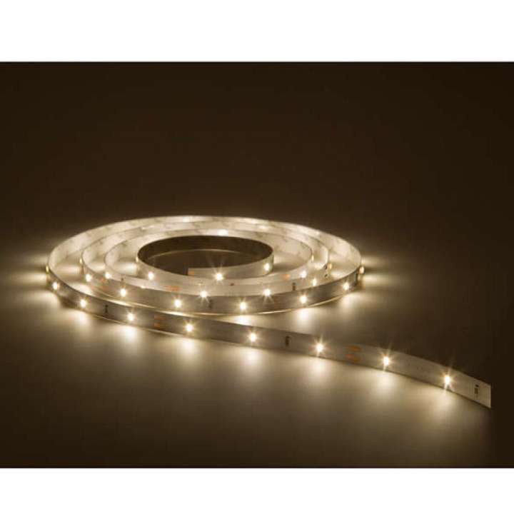 Philips Lighting LED Strips ไฟเส้น รุ่น DLI 31178 4.6 วัตต์ ยาว 5 เมตร ...