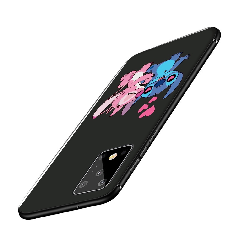 Samsung A10 A10s A20 A30 A20s A20s A30s A40 A40s A50 A50s Soft Case