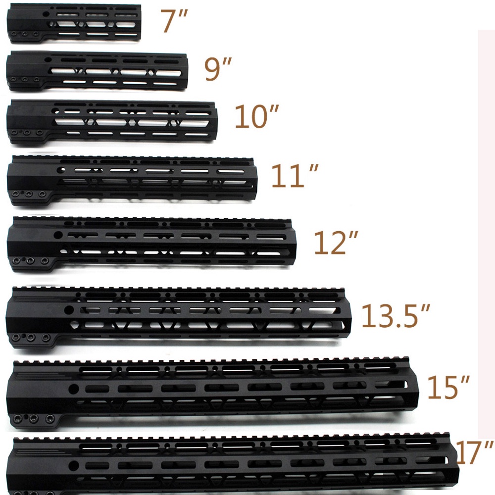 M4 Handguard ถูกที่สุด พร้อมโปรโมชั่น ธ.ค. 2022|BigGoเช็คราคาง่ายๆ