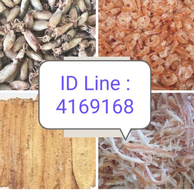 nalyn, ร้านค้าออนไลน์ | Shopee Thailand