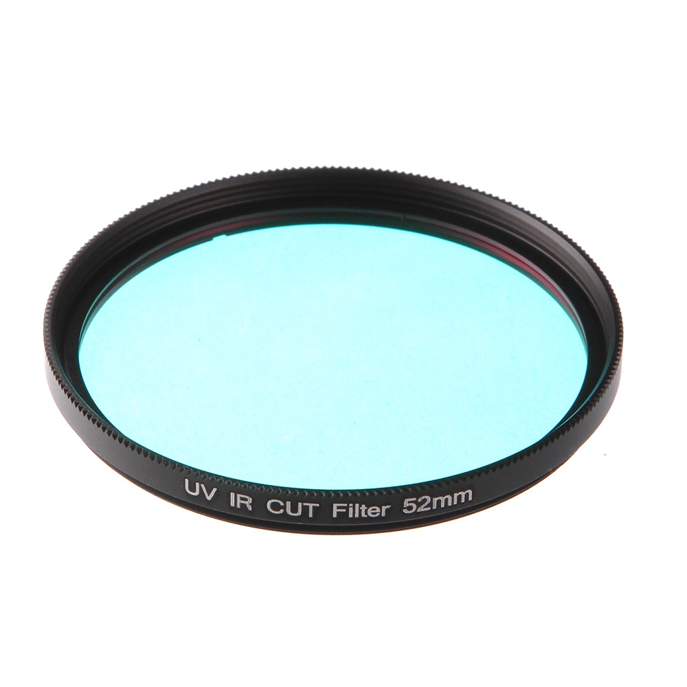 filter nikon/canon (ของแท้) - avcentershop - ThaiPick