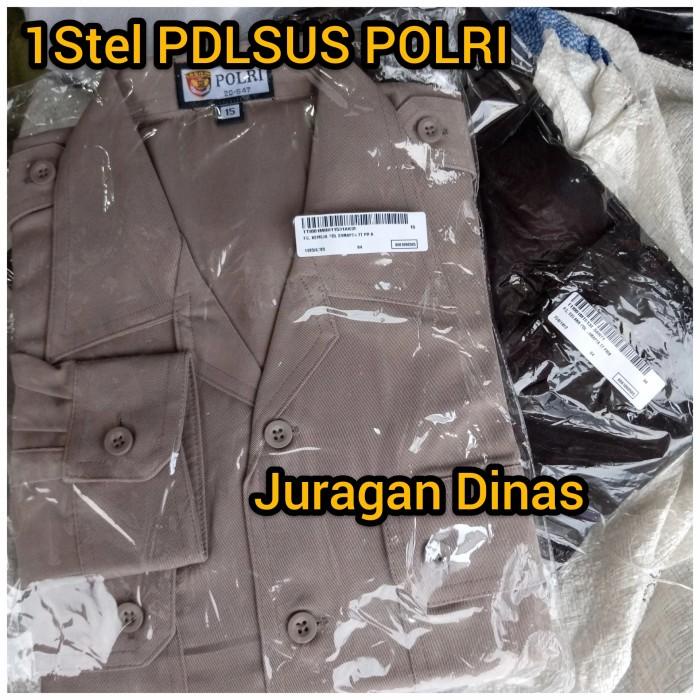 เครื่องแบบรักษาความปลอดภัย Pdh ชุดสูทตํารวจตํารวจ แขนยาว - elasorean1s.th - ThaiPick