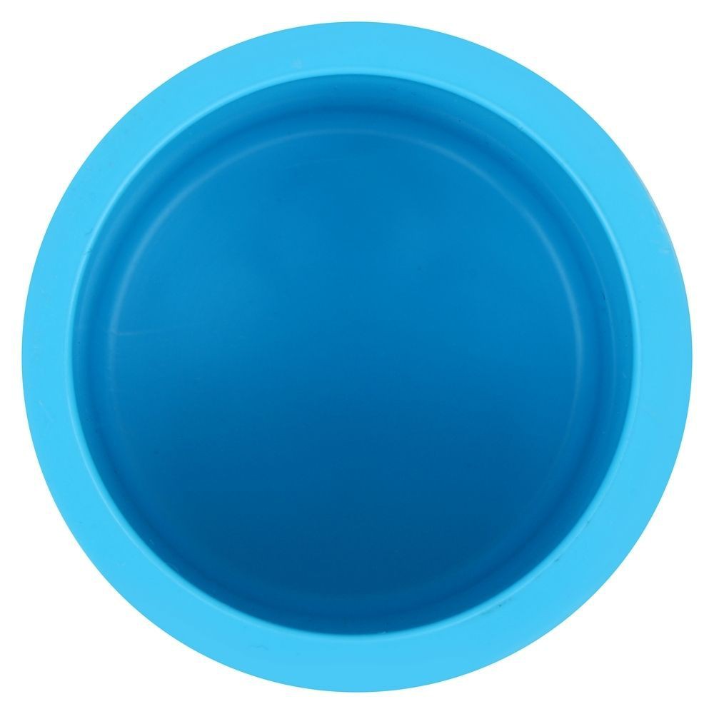 Other piping equipment PVC SOCKET CAP SCG 1 1/4" LITE BLUE Pipe fitting ...