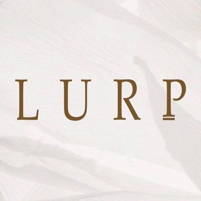 lurp.official, ร้านค้าออนไลน์ | Shopee Thailand