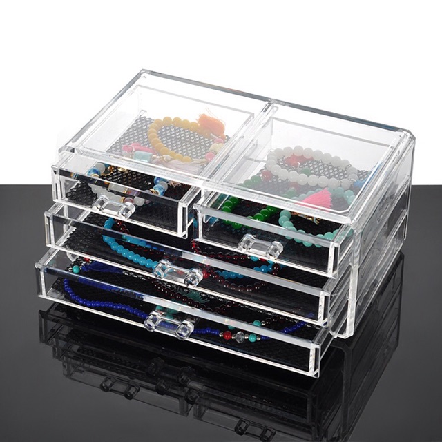 keepnice_box, ร้านค้าออนไลน์ | Shopee Thailand