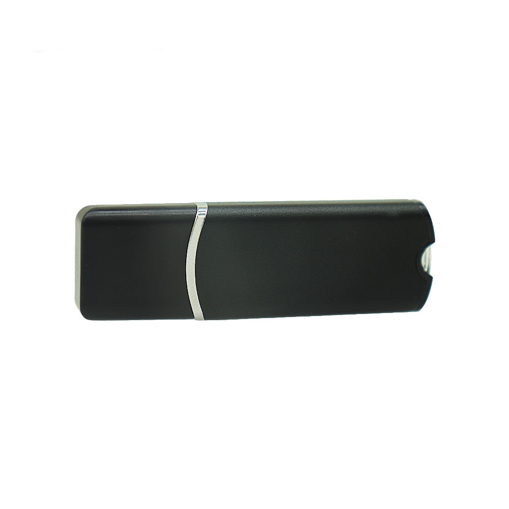 DTF Film Roll Holder For A3 A4 DTF Printer L1800 L805DTF Film Roll ...