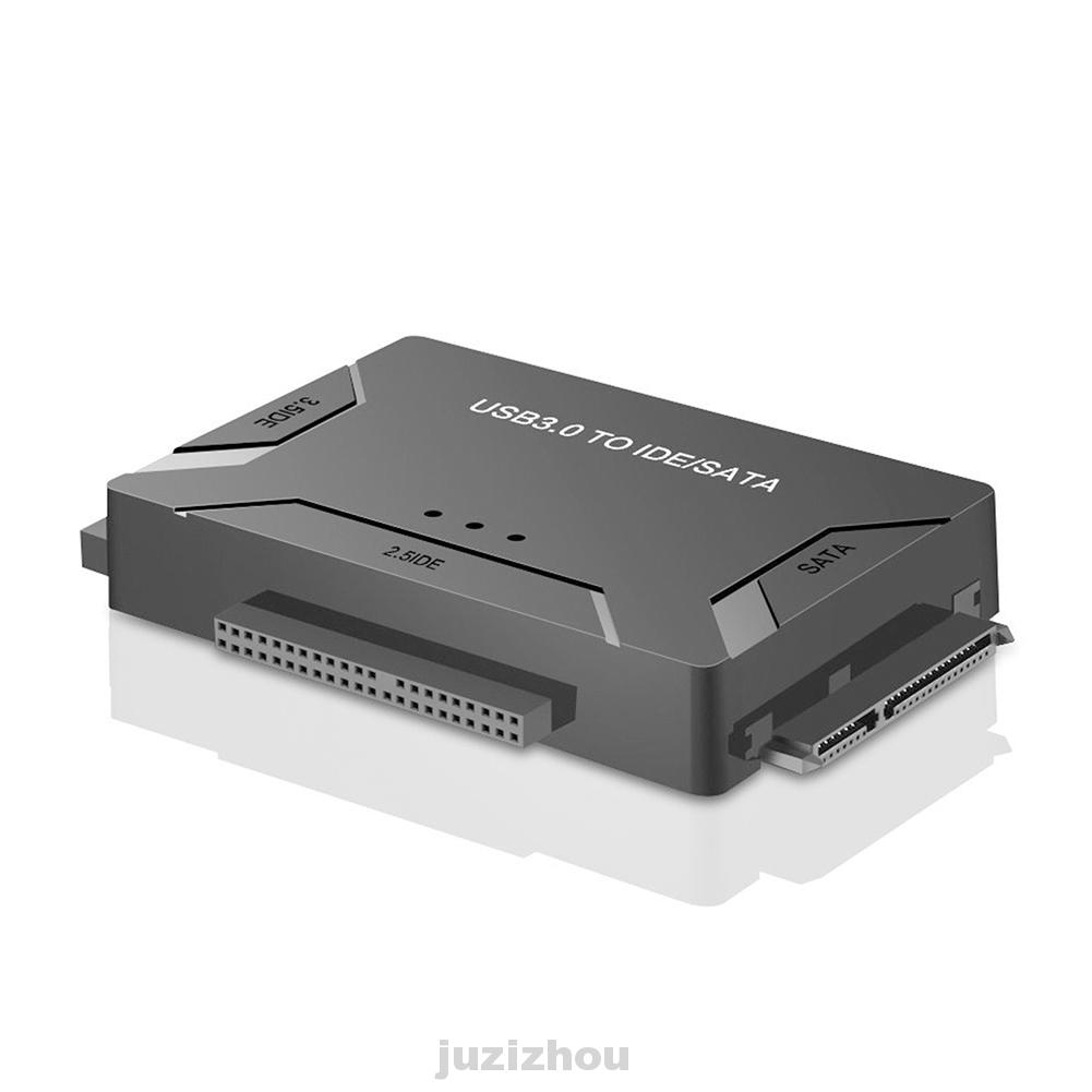 hard-drive-adapter-2-5-3-5-converter-transfer-external-cable-hdd