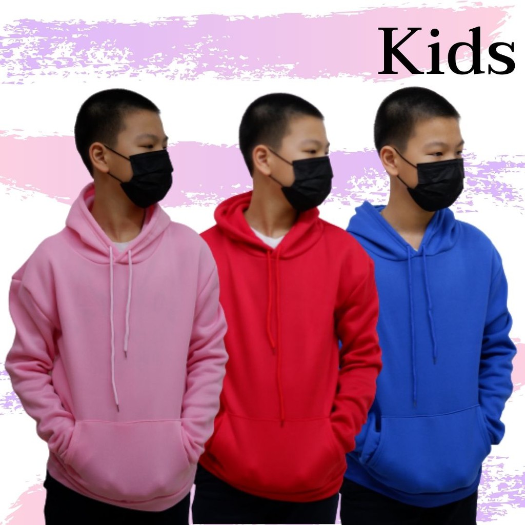 เสื้อสีพื้นเด็กแขนยาว ถูกที่สุด พร้อมโปรโมชั่น ก.พ. 2024|BigGoเช็คราคาง่ายๆ