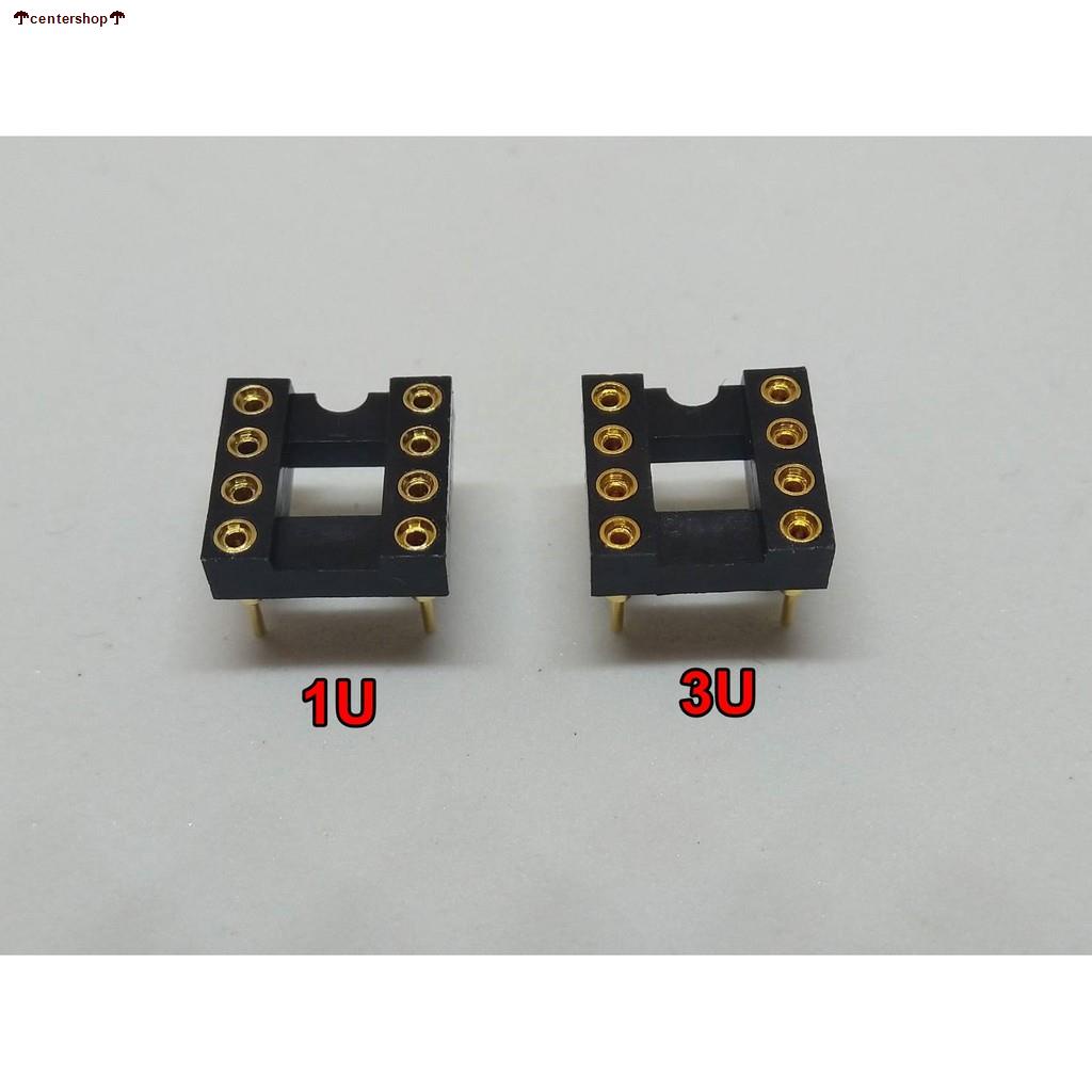 SOCKET8ขา ถูกที่สุด พร้อมโปรโมชั่น ก.ค. 2022|BigGoเช็คราคาง่ายๆ