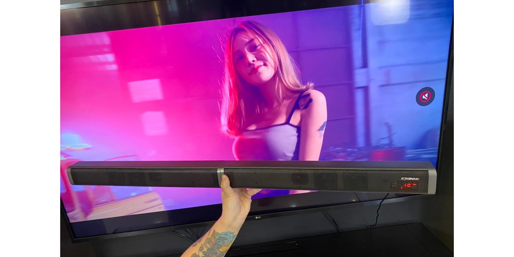 umall.official, ร้านค้าออนไลน์ | Shopee Thailand