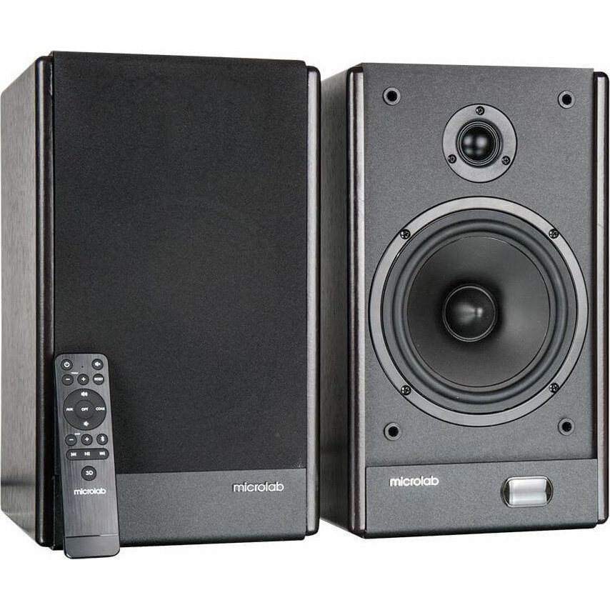 MICROLAB SOLO-26 Bluetooth(NEW) - r7w_yokrgx - ThaiPick